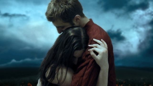 Ах, птица моя