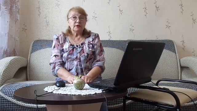 Витамины группы В. Значение для здоровья в межсезонье.