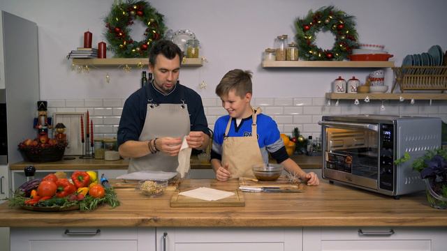 Ёлки show Выпуск №2