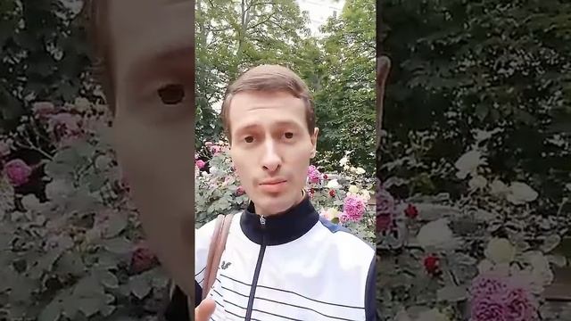 Андрей Кожевников - ПОДАРОК Подборку решений по здоровью, психологии, самопознанию