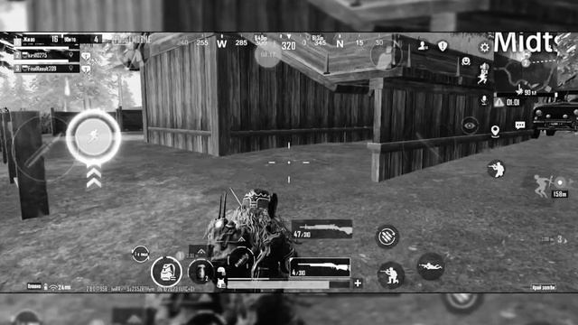 XRecorder_Edited_11102023_141034.mp4