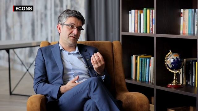 Можно ли считать цифровые платформы новыми монополиями?