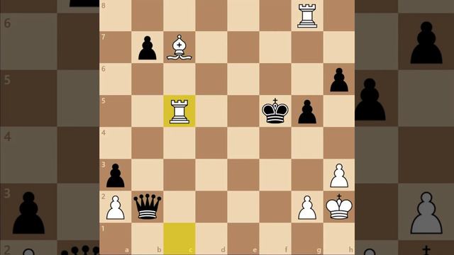 Громкая итальянская- гамбит Дубова