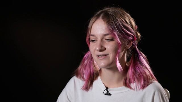 «Мы привязывали его хомутом к стулу» Анастасия Федько для проекта Буллингу-НЕТ!