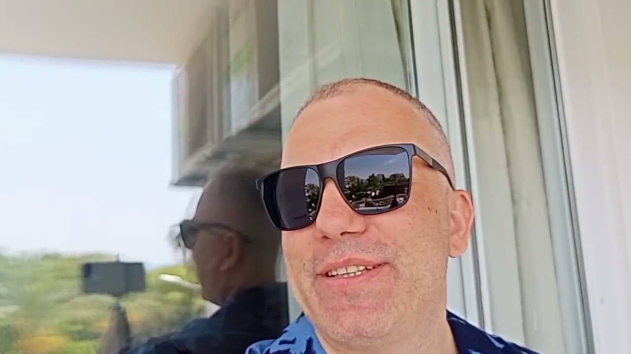 Как мужчине быстро восстановиться после расставания или развода. Я прокачиваю в мужчинах - Это!