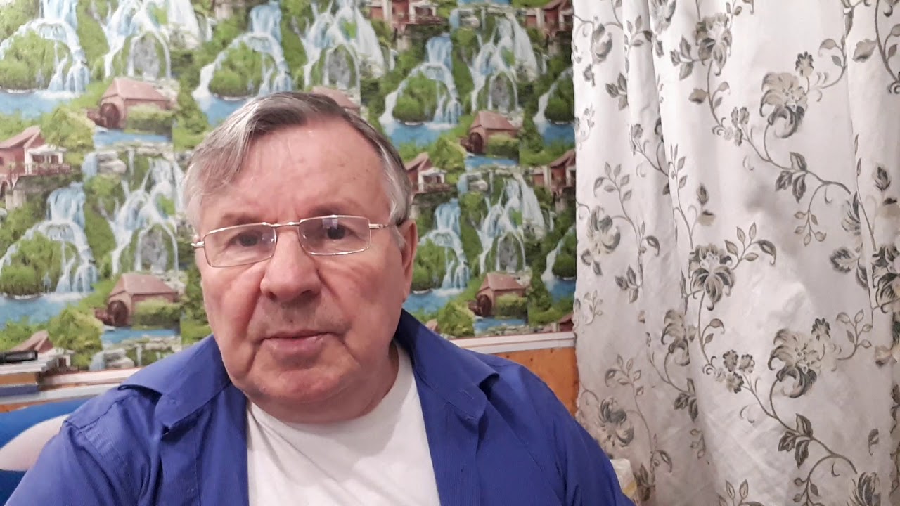 Бабушка (Ю. Краснопёров) разбор на гармони №-76 с цифрами