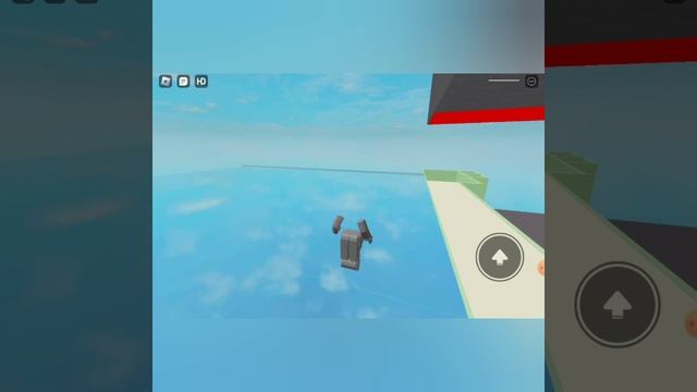 Побег из петёрочки #майнкрафт #майнкрафтер #майнкрафтскин #подписка #подписчики #подпишитесь #игры