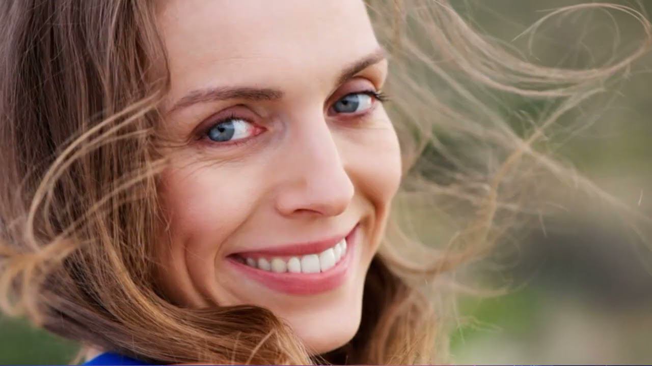 Отзывы о работе психолога Дмитрия Мыскина.