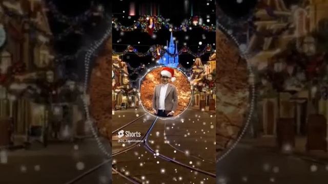 Куплинов спел _Last Christmas_ (Ai Cover)#33 #ai