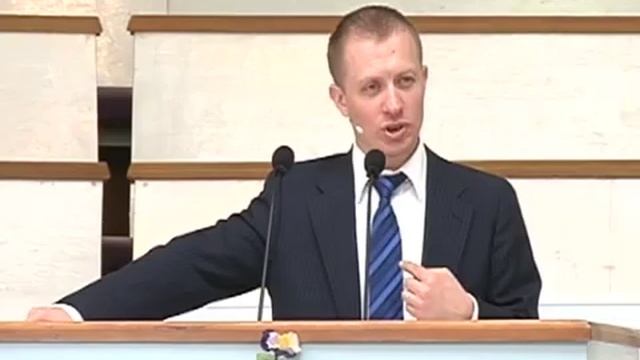 Конф-я  проп-в 2013,  семинар №2  - Расулов