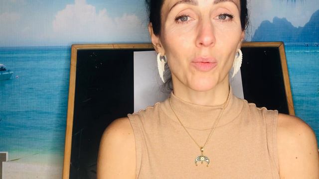 Погружение в воспоминание - урок 9 видео 2