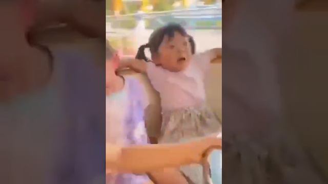 Мое состояние в конце рабочей недели 😁😂😂