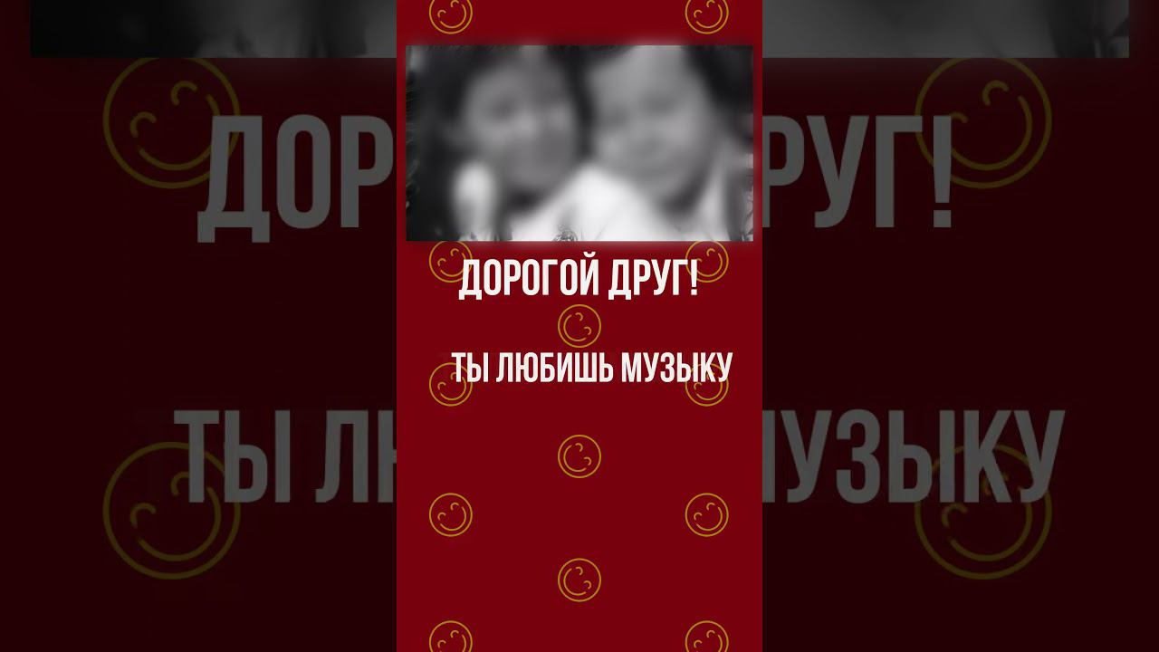 #Shorts Видео для инстаграм, instagram reels, рекламные видео для инстаграм заказать в Твое Кино