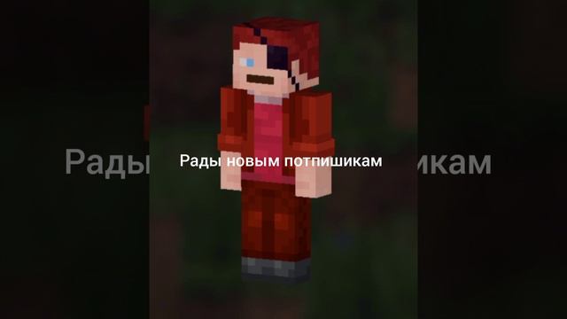 СССР в маенкрафте