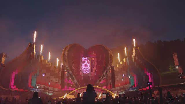 Световое шоу_4