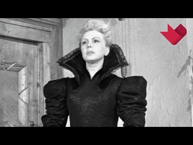 Частная история//Валентина Караваева