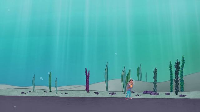 Конь БоДжек / BoJack Horseman - 3 сезон 4 серия