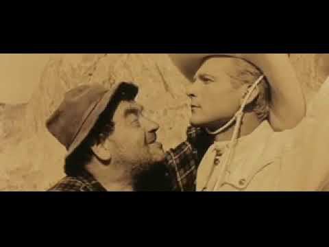 "Мученьеце  -  моё развлеченьеце"