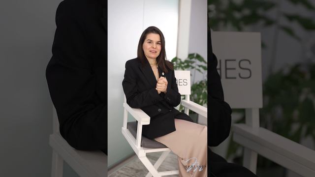 Наращивание ресниц в ЭТИ дни.