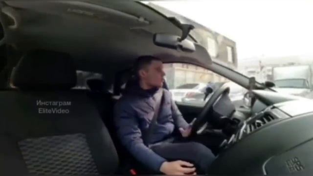 ЭТО РОССИЯ ??? 2021 #383 ??? #ЛУЧШИЕ #НОВЫЕ #СМЕШНЫЕ #ВИДЕО.mp4