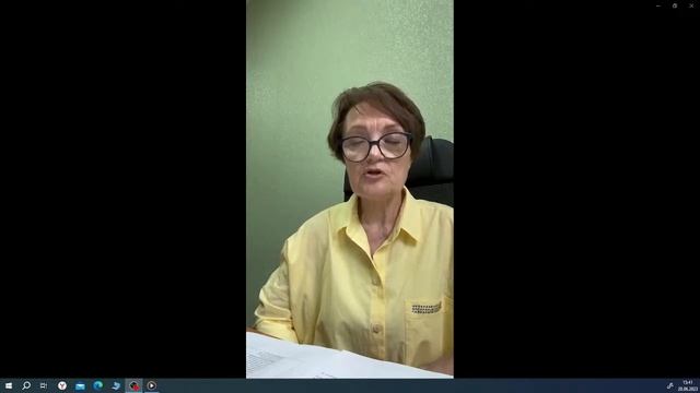 Консультация в рамках курса ПК 20.06.23.