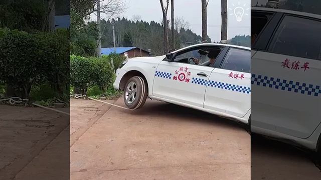 Очень полезные лайфхаки