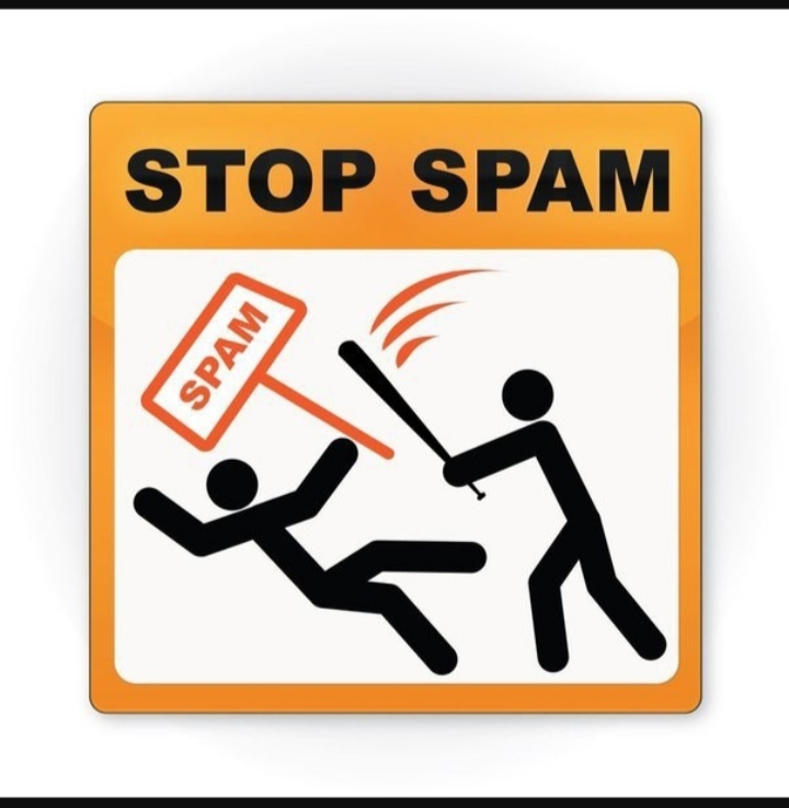 Борьба со спам бот банковскими прозвонками