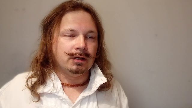 Кастинг в кино актёр Павел Зыков