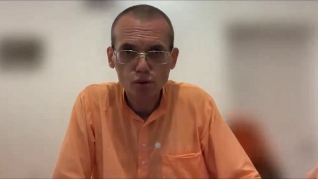 Зависть. Примеры