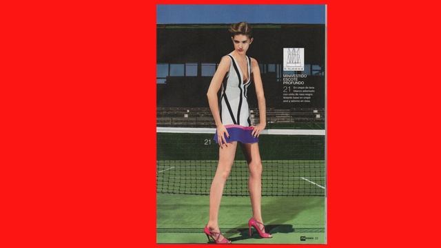 Patrones EXTRA 31 ESPANA -ПРОДАЖА - ОБЗОР - ПОДПИСЫВАЙТЕСЬ - Ирина-Рукоделие