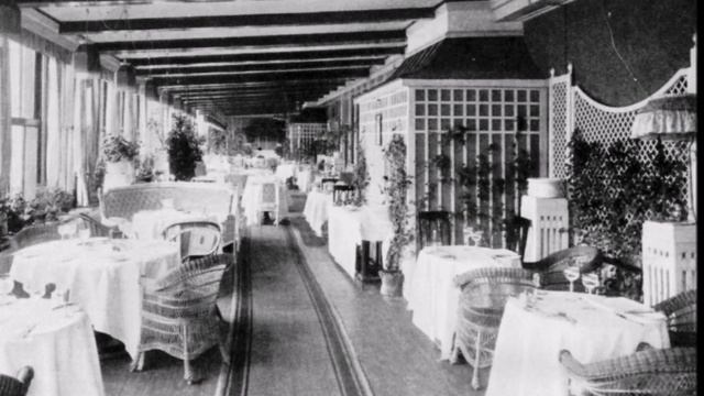 "РОМАНС НИНЫ"... (к драме "Маскарад" Лермонтова) - Поёт Антонина Нежданова)