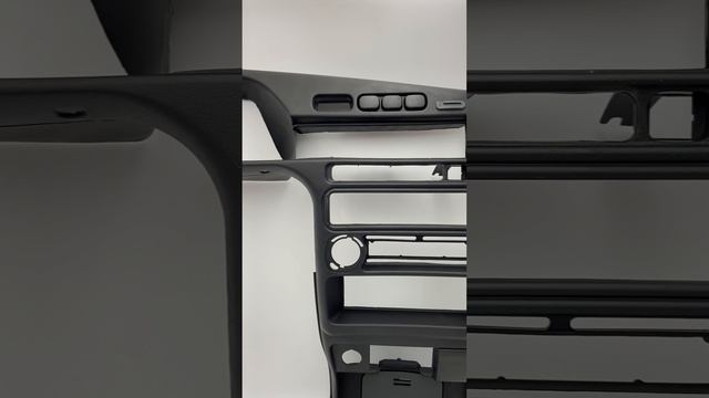 Щиток панели приборов LADA Samara 2113 2114 2115