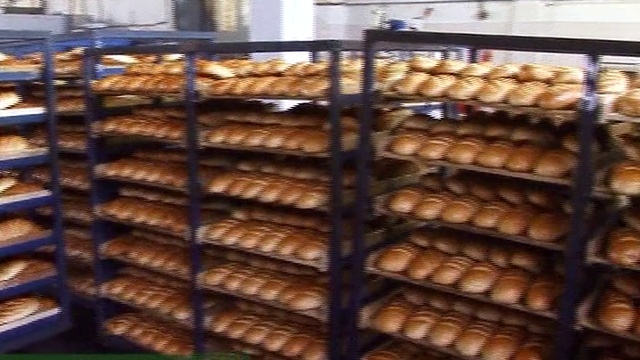 новостной сюжет от 18.12.14