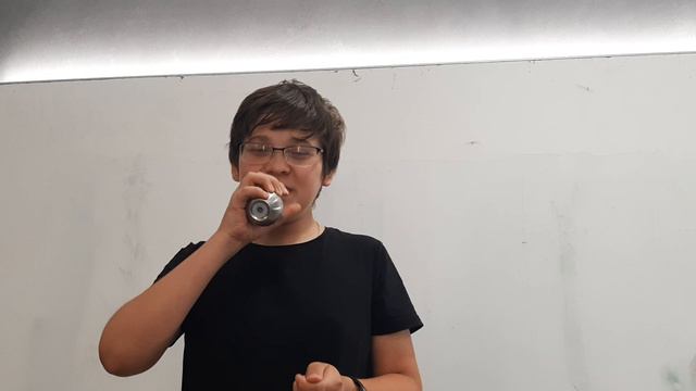 "Операция Ы", Лев Крыжный, роль профессор.
#нереальныйчеллендж