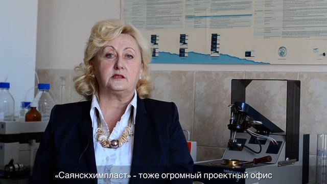 Направление магистратуры  Технологические машины и оборудование.mp4