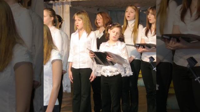 «Детский праздник» композитор Виктор Анохин #musicanokhinviktor #instrumentalmusic #disco #музыка