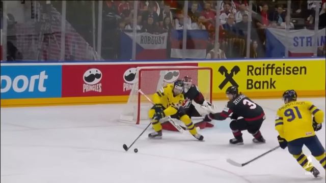 Ассоциативный монтаж. Куриленко Софья