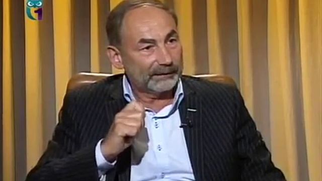 Биоэнергетическая психология. Андрей Захаревич. Часть 2. Психология.mp4