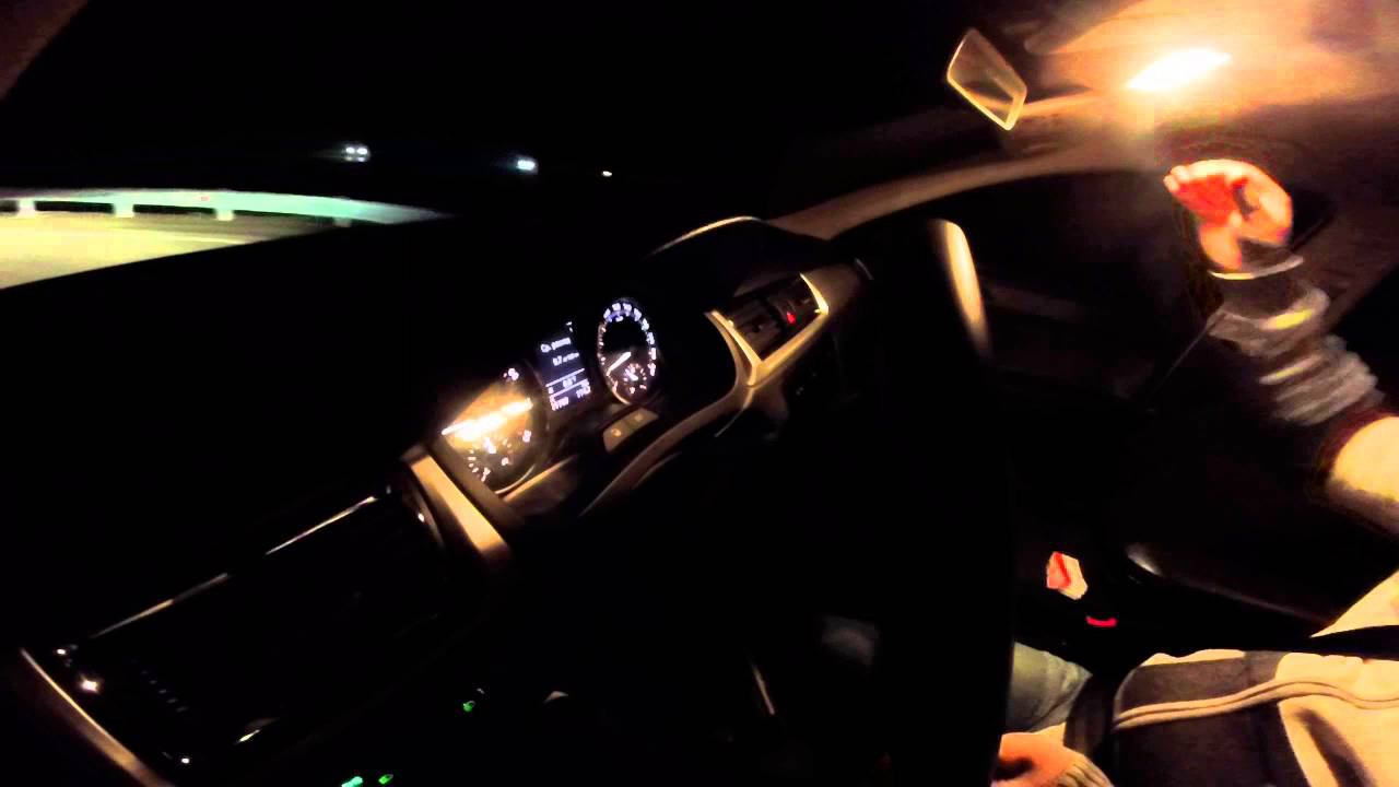 Skoda Rapid 1.4 TSI - 150HP-250Нм DSG7 - разгон, E-Tuners.