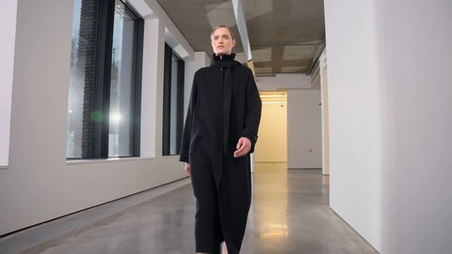 Коллекция Limited Edition» Весна'23. «Снежная Королева.