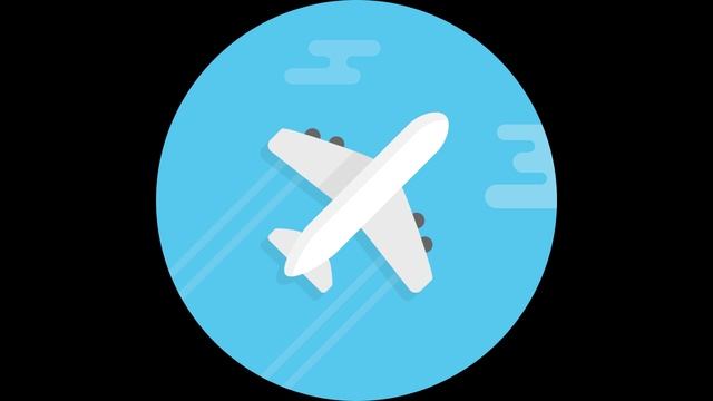 Plane [profit for type beat 2022]