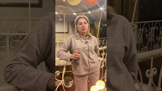 Отзыв  о тренинге убрать синдром самозванца #семейныйпсихолог #синдромсамозванца