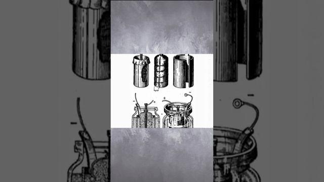 Герои отечества | Василий Владимирович Петров.mp4