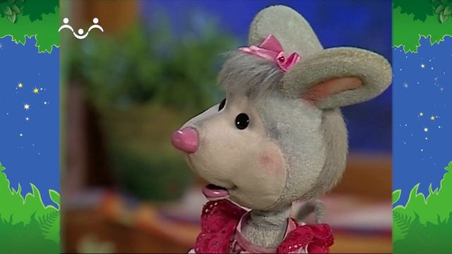 Вечер в Шишкином Лесу. Быт. Падающие звезды