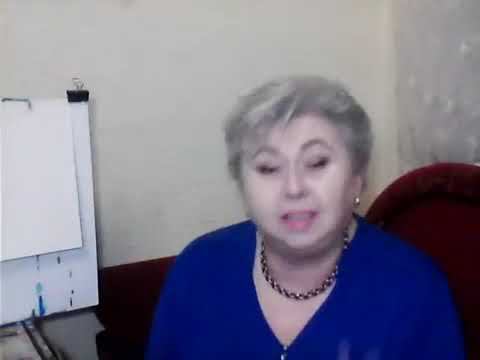 Рисуем красивый пейзаж, который украсит вашу квартиру