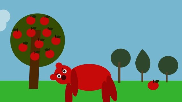 Как стать умным за 5 секунд.mp4