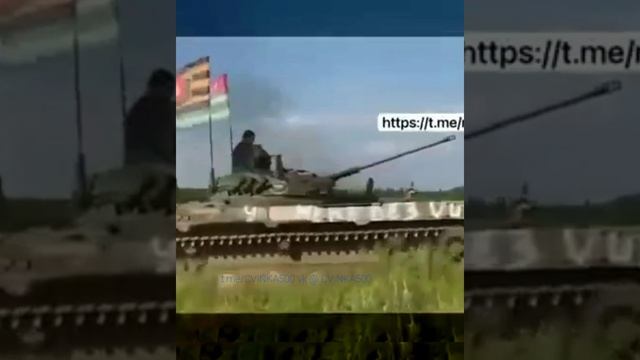 Вагнер клип 3