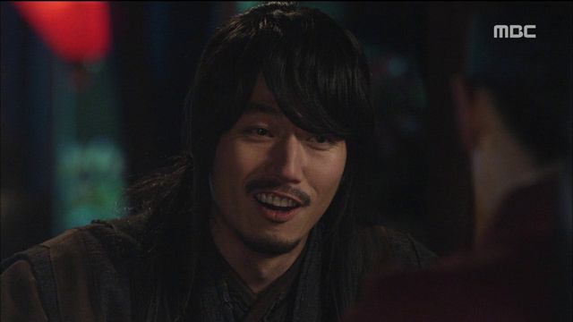 Сияй или сойди с ума 1 сезон 6 серия