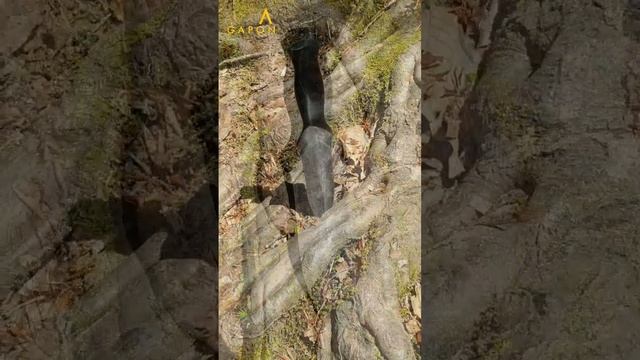 Атам ритуальный. Ножи из обсидиана. Магические атрибуты из натурального камня. Нож из камня. Ритуалы