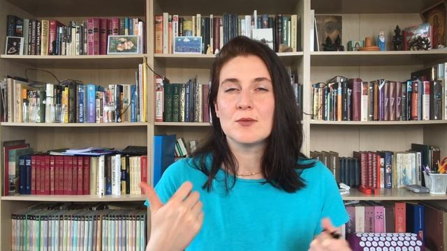 День рождения 16 Числа. Великое Кармическое Число 16. Кету. Бесконечно Несказанно. Ольга Лихонкина